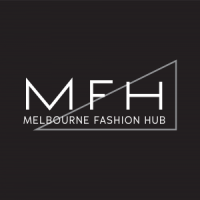MFH Talks – Melbourne Fashion Hub