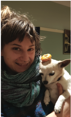 Gender Inclusivity and Sustainable Fashion: Melbourne’s New Designers ...