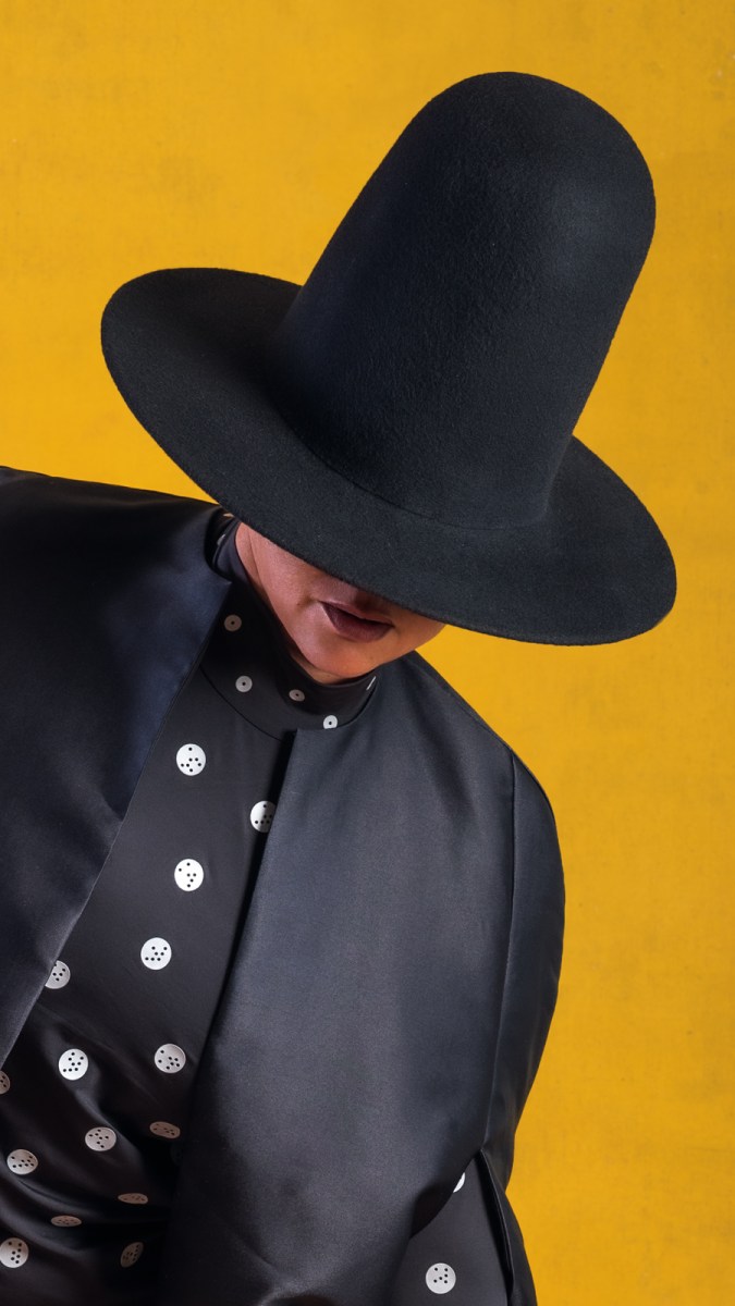 Melbourne Fashion Hub – Empowering Ethical Melbourne Fashion Designers