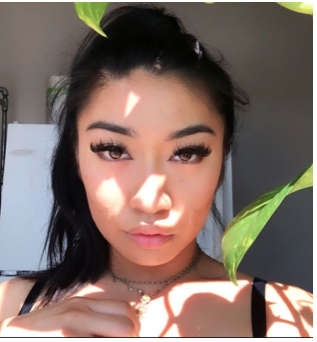 Innovative Fashion Designers: Unveiling Melbourne’s 2022 Talent ...