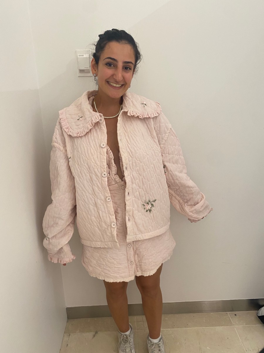 Innovative Fashion Designers: Unveiling Melbourne’s 2022 Talent ...