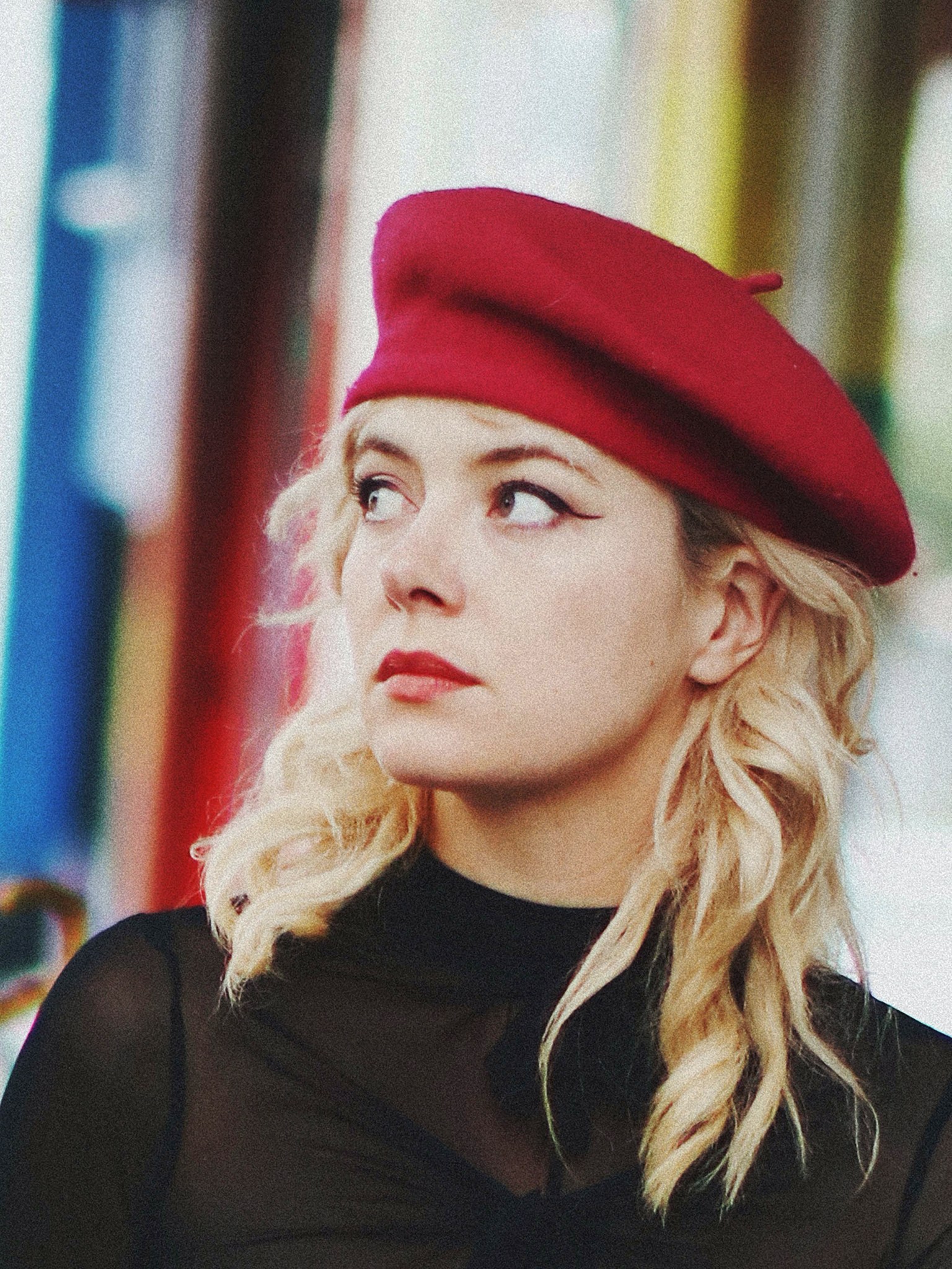 Melbourne Fashion Hub 2023: Meet Multidisciplinary Artists and Designers – Melbourne Fashion Hub