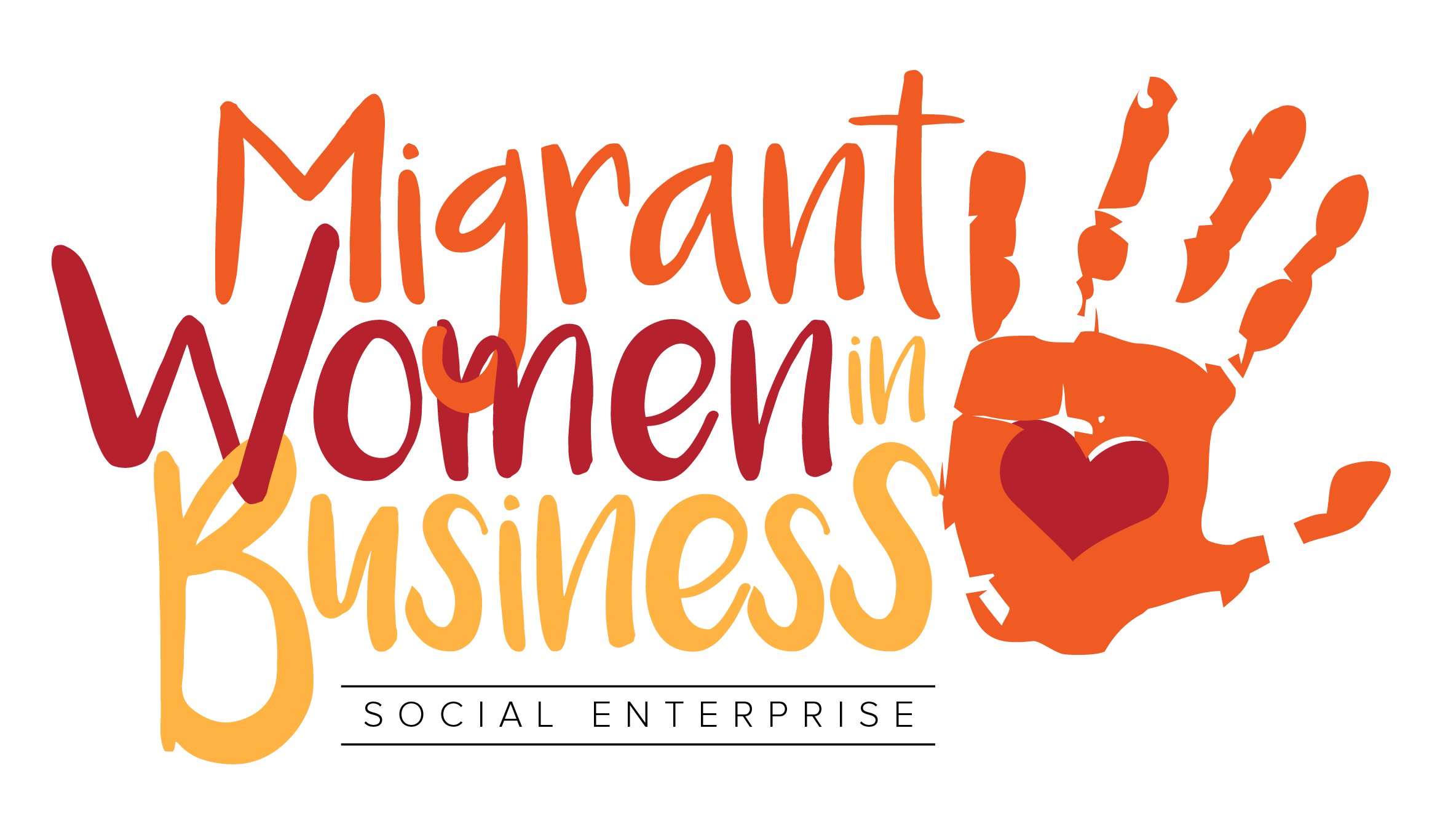 About – Melbourne Fashion Hub